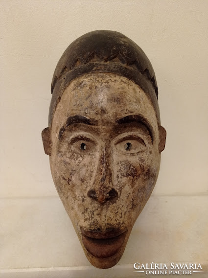 Maszk | Galéria Savaria online piactér - Régiségek, műalkotások ...