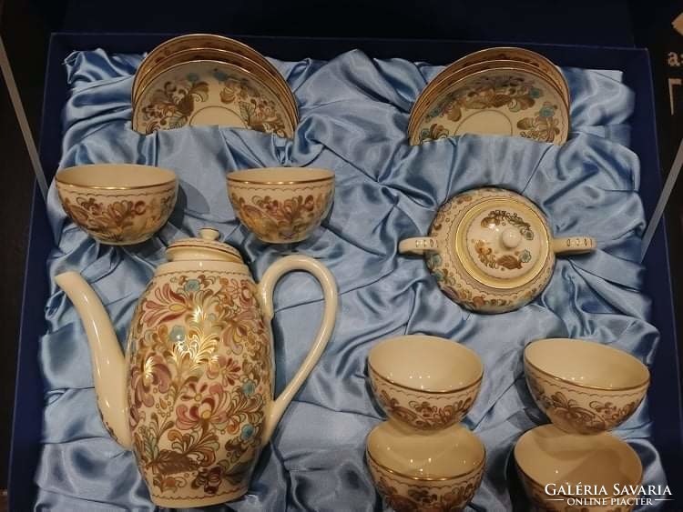 Eladó zsolnay | Galéria Savaria online piactér - Vásároljon vagy ...