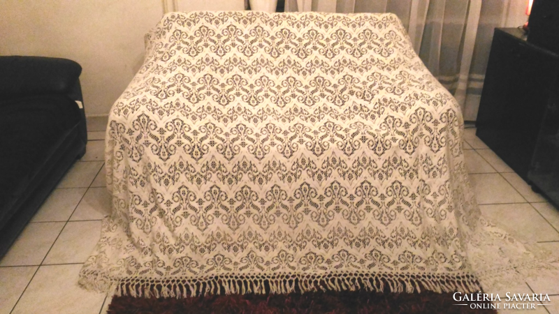 Csodálatos luxus vintage barokk virágos sötétítő függöny - Szőnyeg ...