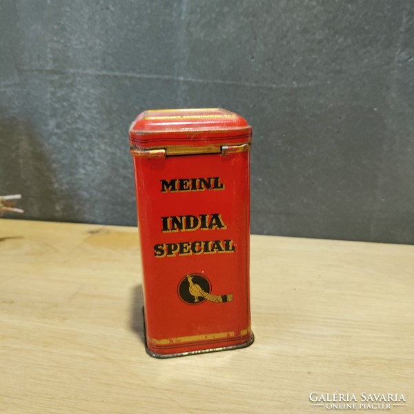 Kávés Doboz - Gyűjtemény | Galéria Savaria online piactér - Vásároljon ...