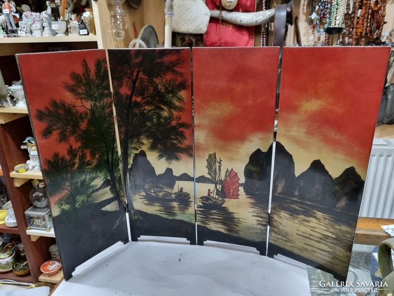 Eladó paraván | Galéria Savaria online piactér - Vásároljon vagy ...