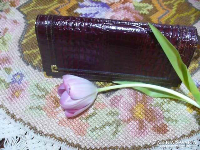 Gardrób | Galéria Savaria online piactér - Régiségek, műalkotások ...