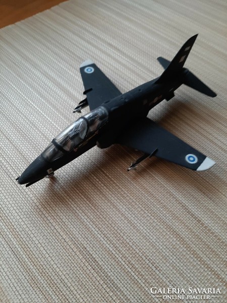 Eladó repülő | Galéria Savaria online piactér - Vásároljon vagy ...