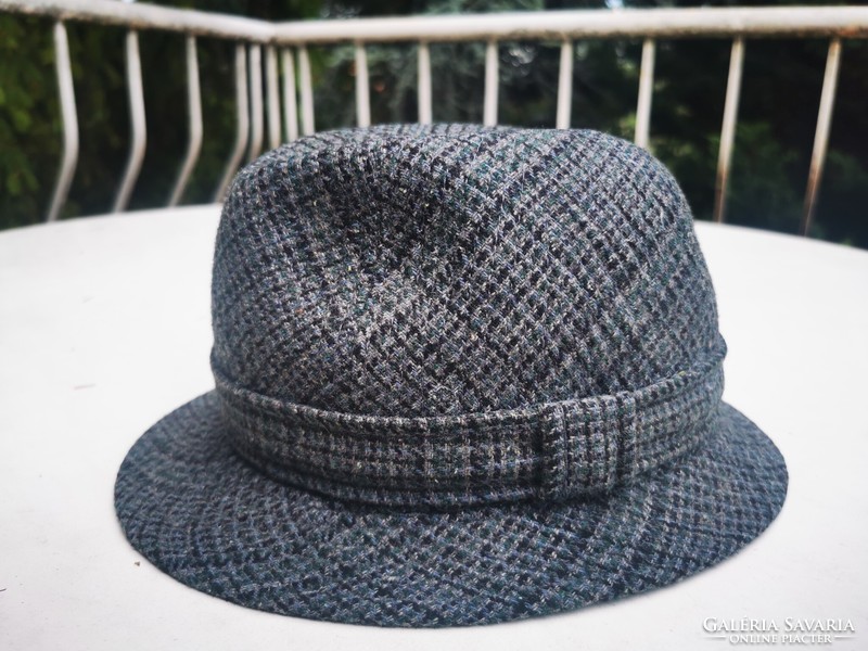 ANTIK HALAS TÁLCA - Porcelán | Galéria Savaria online piactér ...