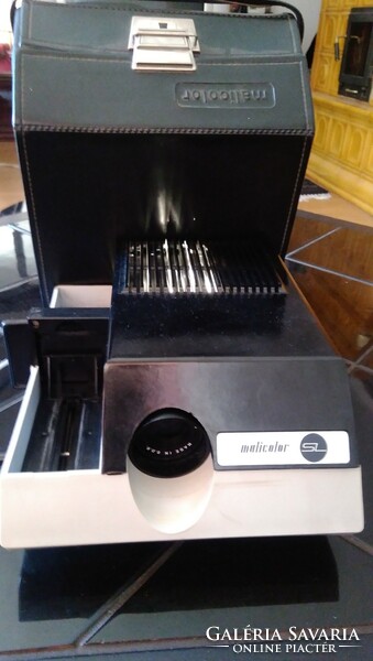 Műszaki régiség | Galéria Savaria online piactér - Vásároljon vagy ...