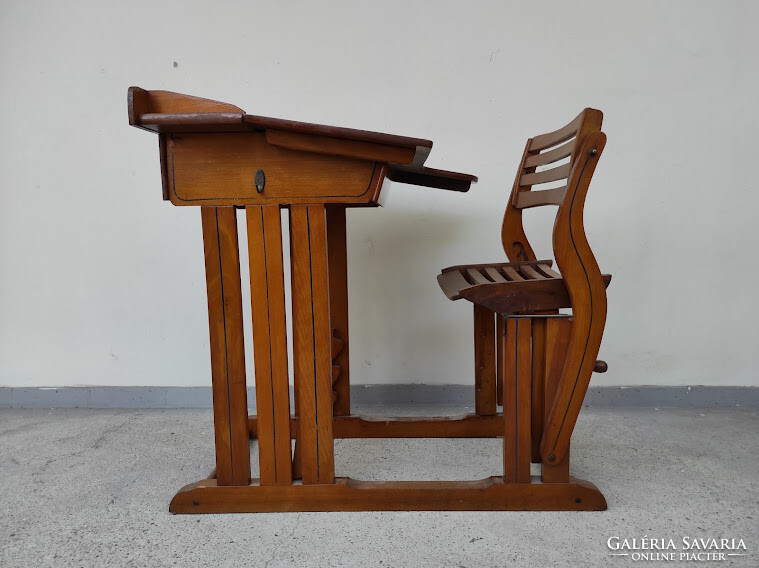 Eredeti thonet szék - Bútor | Galéria Savaria Archív Katalógus