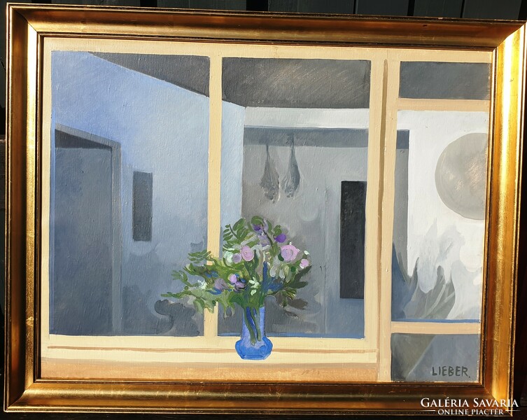 Festmény | Galéria Savaria online piactér - Vásároljon vagy hirdessen ...