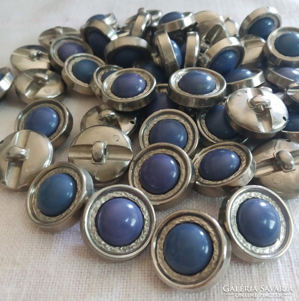 Régi fotóállvány, fényképész állvány fából - Otthon, háztartás kellékei ...