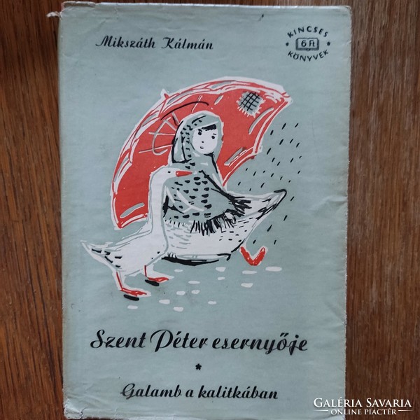 Eladó kalitka | Galéria Savaria online piactér - Vásároljon vagy ...