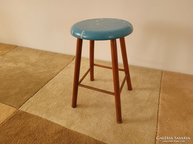 Bútor - Szék - 1950- | Galéria Savaria online piactér - Vásároljon vagy ...