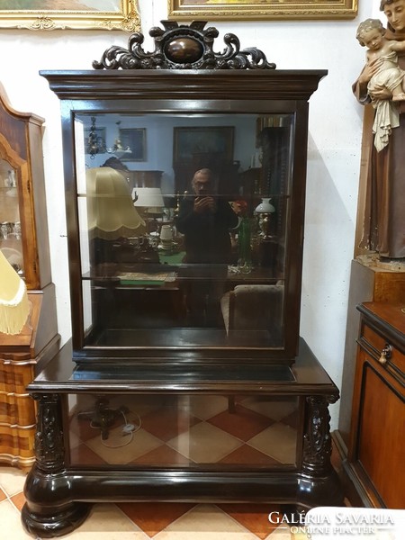 Eladó faragott | Galéria Savaria online piactér - Vásároljon vagy ...