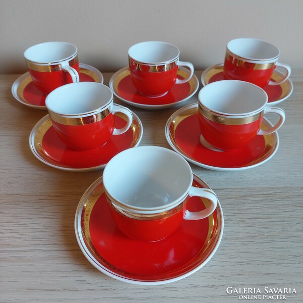 Porcelán - Hollóházi | Galéria Savaria online piactér - Vásároljon vagy ...