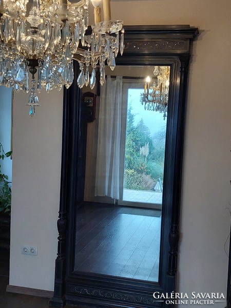 Tükör | Galéria Savaria online piactér - Vásároljon vagy hirdessen megbízható, színvonalas ...