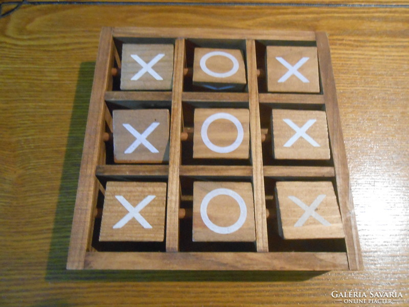 Fa játék vasút, dinoszauroszokkal, vonattal eladó! - Egyéb régiség ...