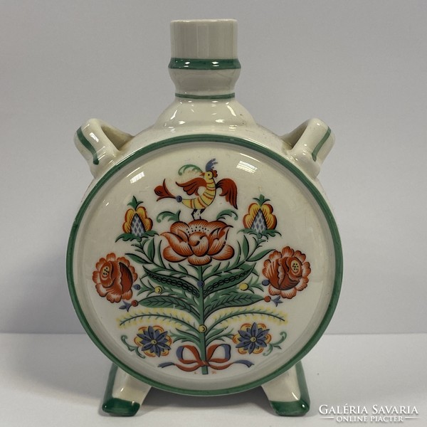 Zsolnay Hiányos Kávés,Mokkás Porcelán Készlet,Szett. - Porcelán ...