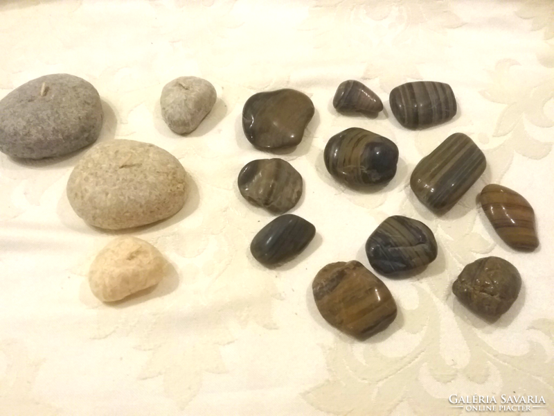 Antik gyertyatartó (?) , virágtartó (?) judaika (?) - Egyéb régiség ...