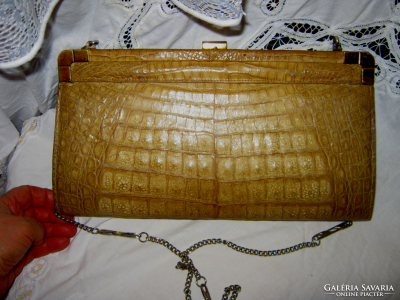 Eladó Retikül | Galéria Savaria online piactér - Vásároljon vagy ...