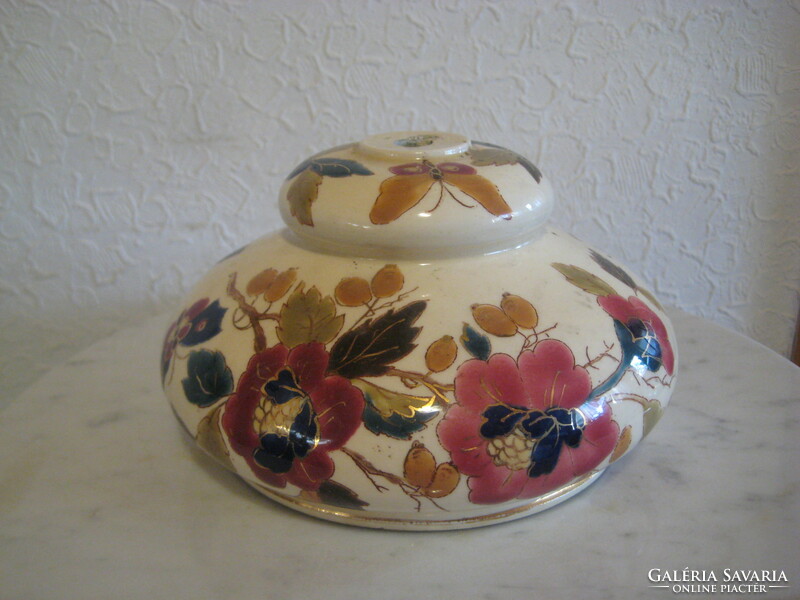 Lámpa, csillár - Lámpa alkatrész | Galéria Savaria online piactér ...