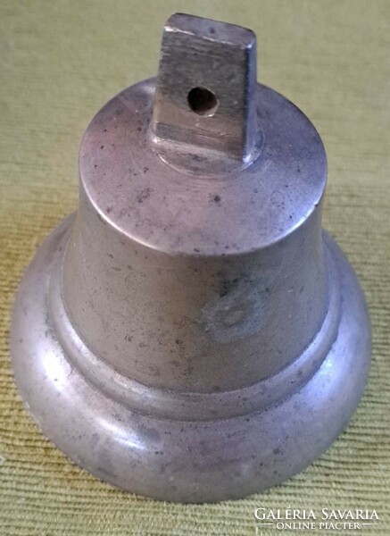 PappProjektHungaryKft termékei | Galéria Savaria online piactér ...