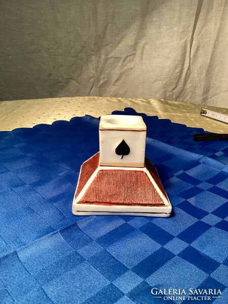 Valaha Magyarországon volt kapható KGST PLOVDIV BULGÁR cigaretta ...