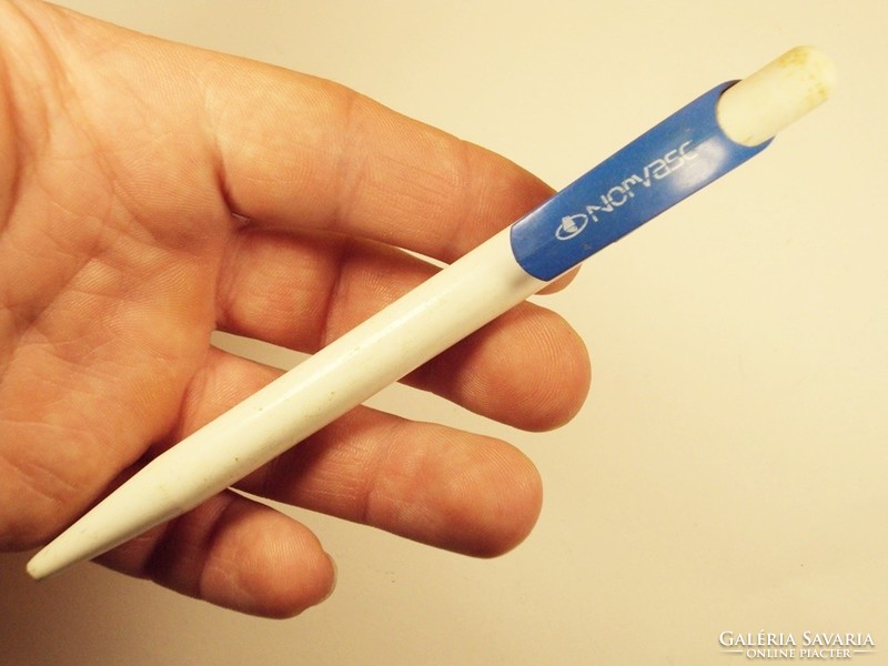 Régi fém lavórtartó lavórral - Otthon, háztartás kellékei | Galéria ...