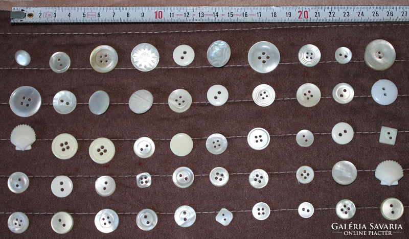 Antik óriás fém-üveg 150 ml laboratóriumi fecskendő darabra a képek ...