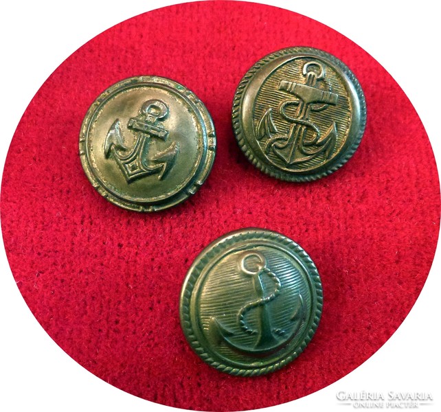 Orosz repülős főtiszti sapka rózsa - Militária | Galéria Savaria Archív ...