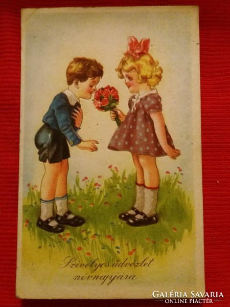 Tamenund termékei | Galéria Savaria online piactér - Vásároljon vagy ...