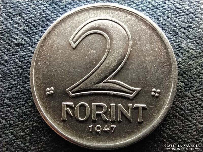 Ezüst 200 Ft 1994 érme - 94-es nagyon szép Deák Ferenc-es ezüst fém kétszázas pénzérme eladó ...