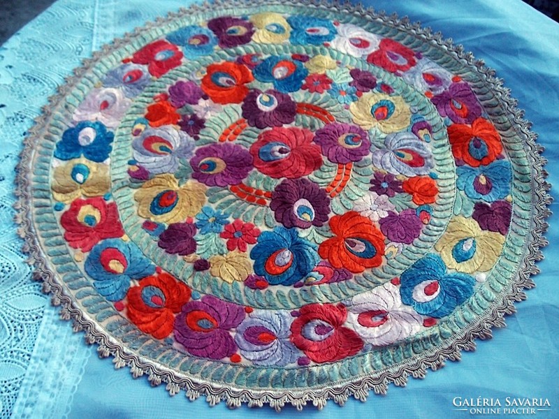 Eladó matyó | Galéria Savaria online piactér - Vásároljon vagy ...