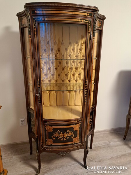 Bútor | Galéria Savaria online piactér - Vásároljon vagy hirdessen ...