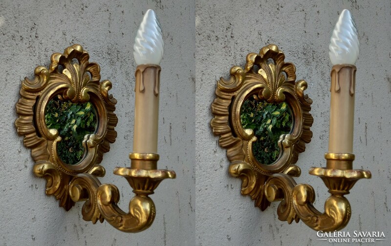 Eladó faragott | Galéria Savaria online piactér - Vásároljon vagy ...