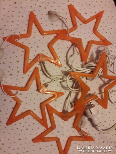 Hamarosan záródó aukciók | Galéria Savaria online piactér - Vásároljon ...