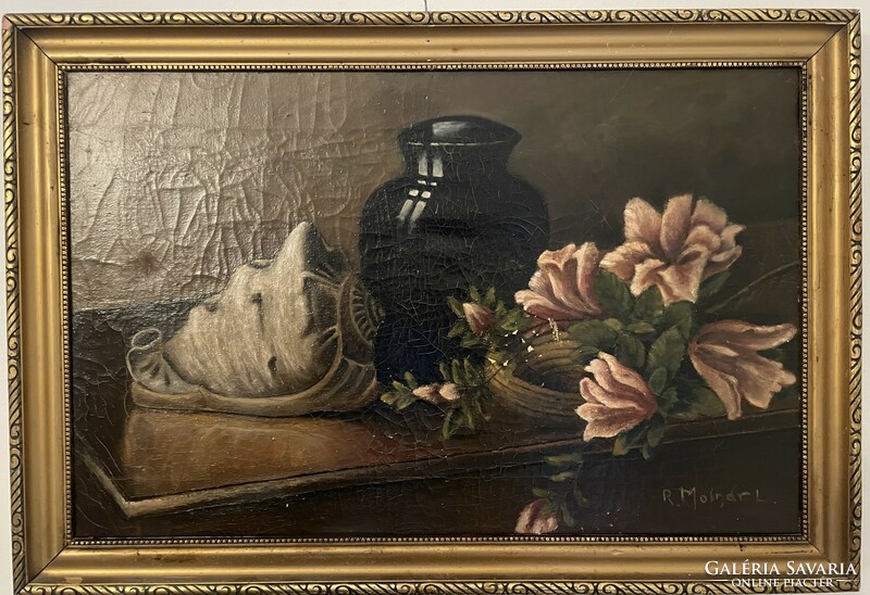 Eladó réz | Galéria Savaria online piactér - Vásároljon vagy hirdessen ...