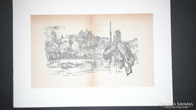 Hamarosan záródó aukciók | Galéria Savaria online piactér - Vásároljon ...