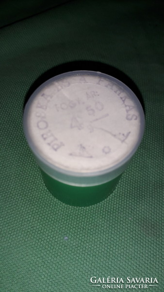 Tamenund termékei | Galéria Savaria online piactér - Vásároljon vagy ...