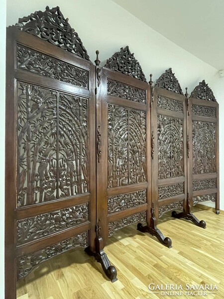 Eladó faragott | Galéria Savaria online piactér - Vásároljon vagy ...