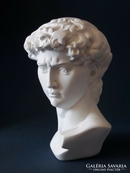 Szobor | Galéria Savaria online piactér - Vásároljon vagy hirdessen ...