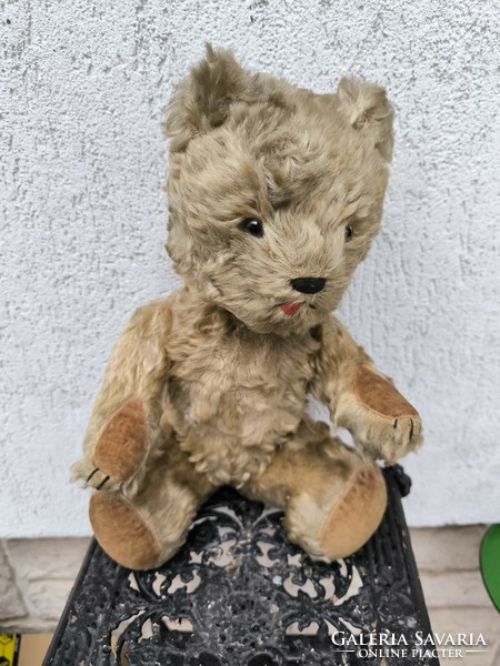 Játék, szabadidő | Galéria Savaria online piactér - Vásároljon vagy ...