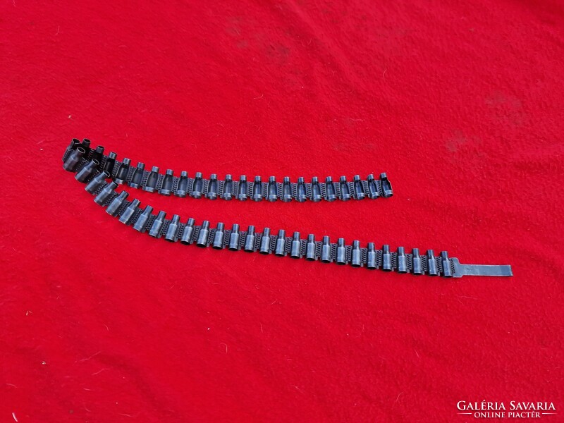 Militária - Tűzfegyver (hatástalanított) | Galéria Savaria online ...