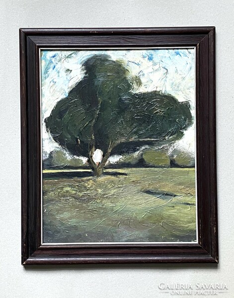 PALOTAANTIK termékei | Galéria Savaria online piactér - Vásároljon vagy ...