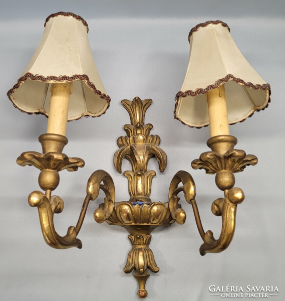 Eladó faragott | Galéria Savaria online piactér - Vásároljon vagy ...