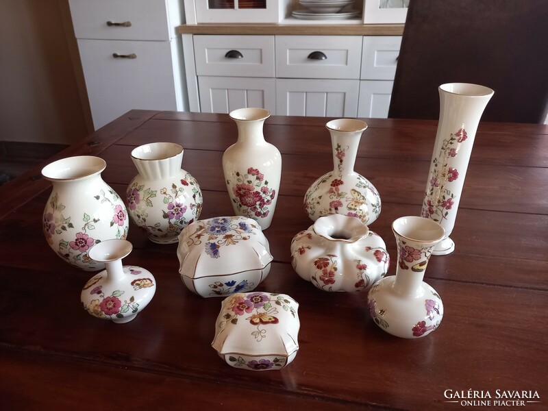 Porcelán | Galéria Savaria online piactér - Vásároljon vagy hirdessen ...