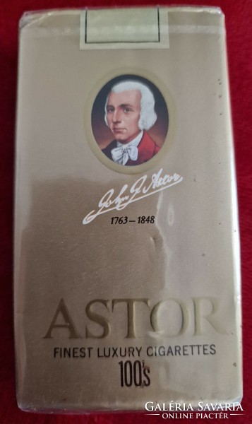 All items | Galeria Savaria online marketplace - Buy or sell on a ...