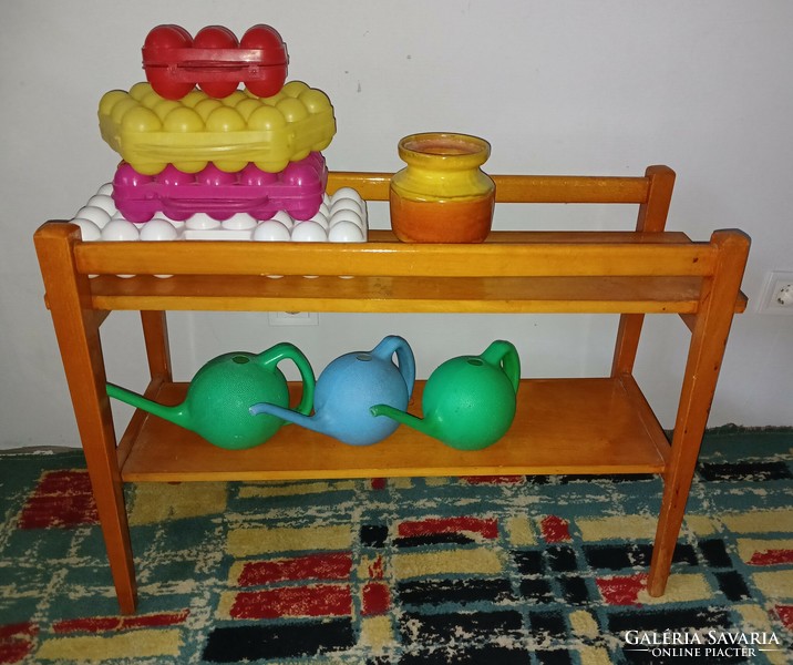 ddorjan termékei | Galéria Savaria online piactér - Vásároljon vagy ...