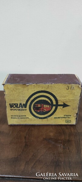 Eladó Gyűjtemény - Gyűjtemény - Reklám, reklámtárgy - Reklámtárgy ...