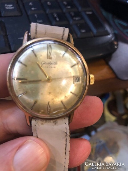 Óra - Karóra | Galéria Savaria online piactér - Vásároljon vagy ...