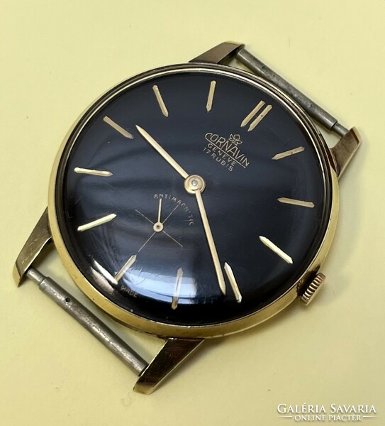 Óra - Karóra | Galéria Savaria online piactér - Vásároljon vagy ...