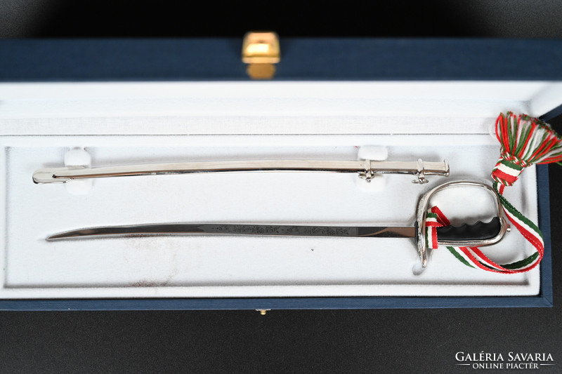 Csokika termékei | Galéria Savaria online piactér - Vásároljon vagy ...