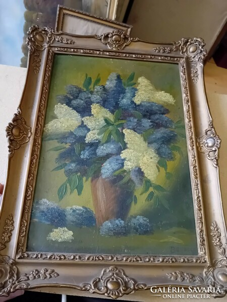 Festmény | Galéria Savaria online piactér - Vásároljon vagy hirdessen ...